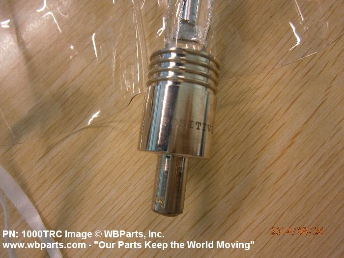 6240-01-162-4086 - XENON LAMP, HSAX10006, HSA-X10006, XM10009HS | WBParts