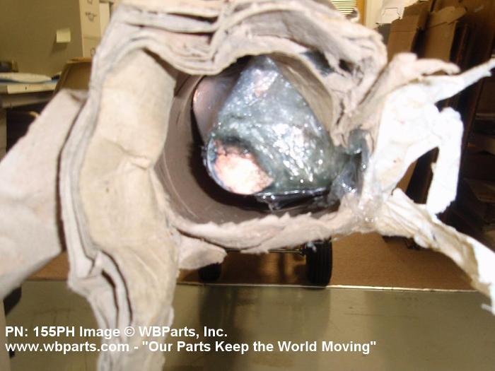 1539726-103 - BAR | WBParts