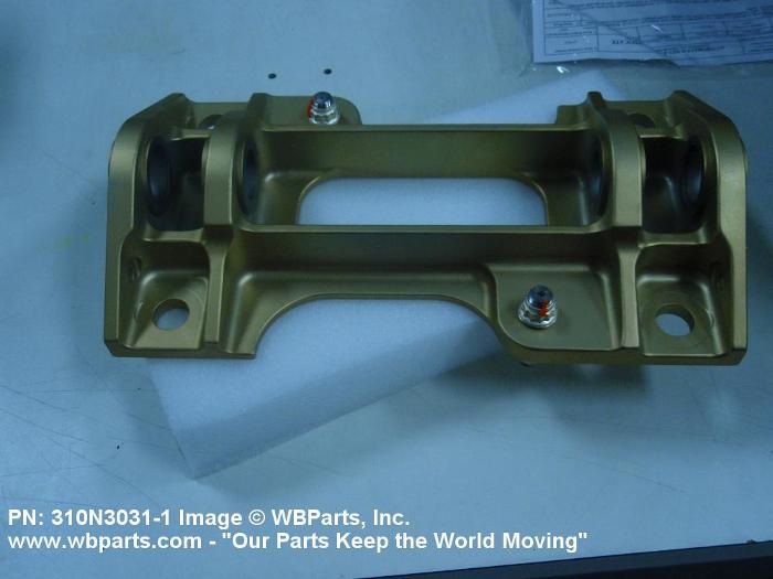 310n3031-1 - FTG AY | WBParts