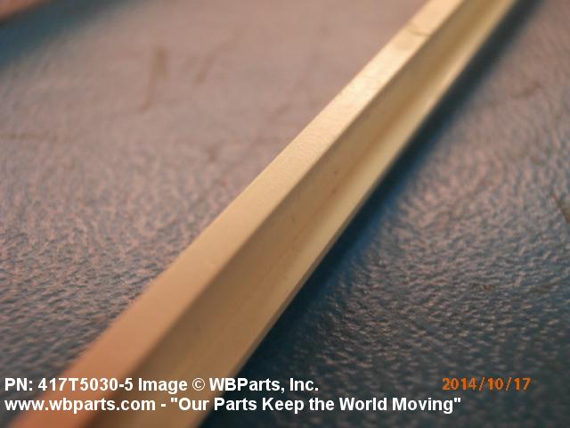 1507K73G700 - BEZEL | WBParts