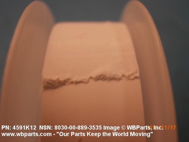 8305-00-889-3682 - TEXTILE WEBBING, AA58092, A-A-58092 , AA5809222 ...