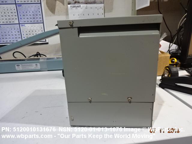 5120-01-013-1676 - GROUND ROD SLIDE HAMMER, P74144, P74-144 ...