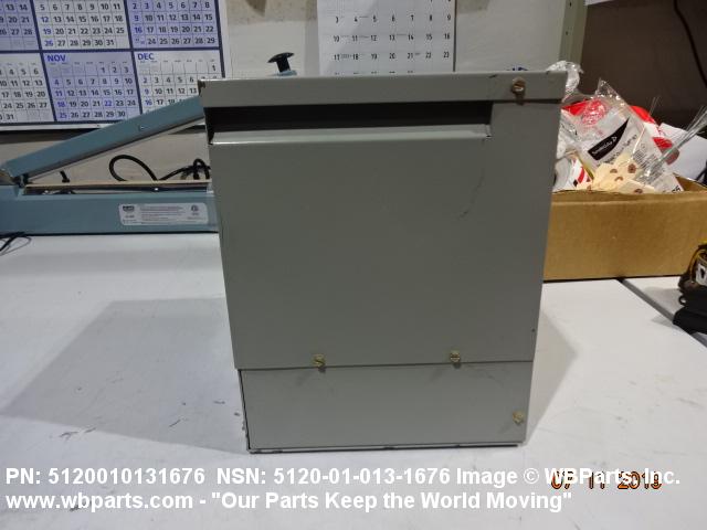 5120-01-013-1676 - GROUND ROD SLIDE HAMMER, P74144, P74-144 ...