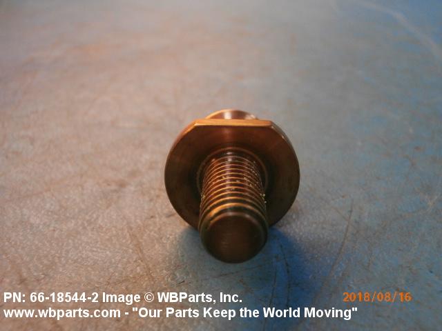 66-18544-2 - TERMINA | WBParts