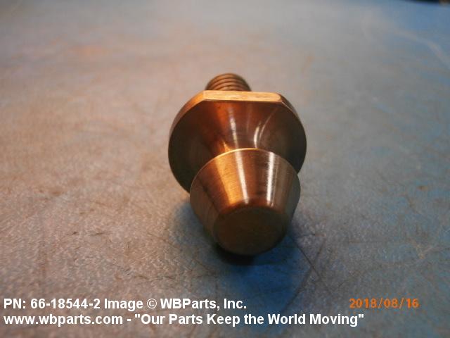 66-18544-2 - TERMINA | WBParts
