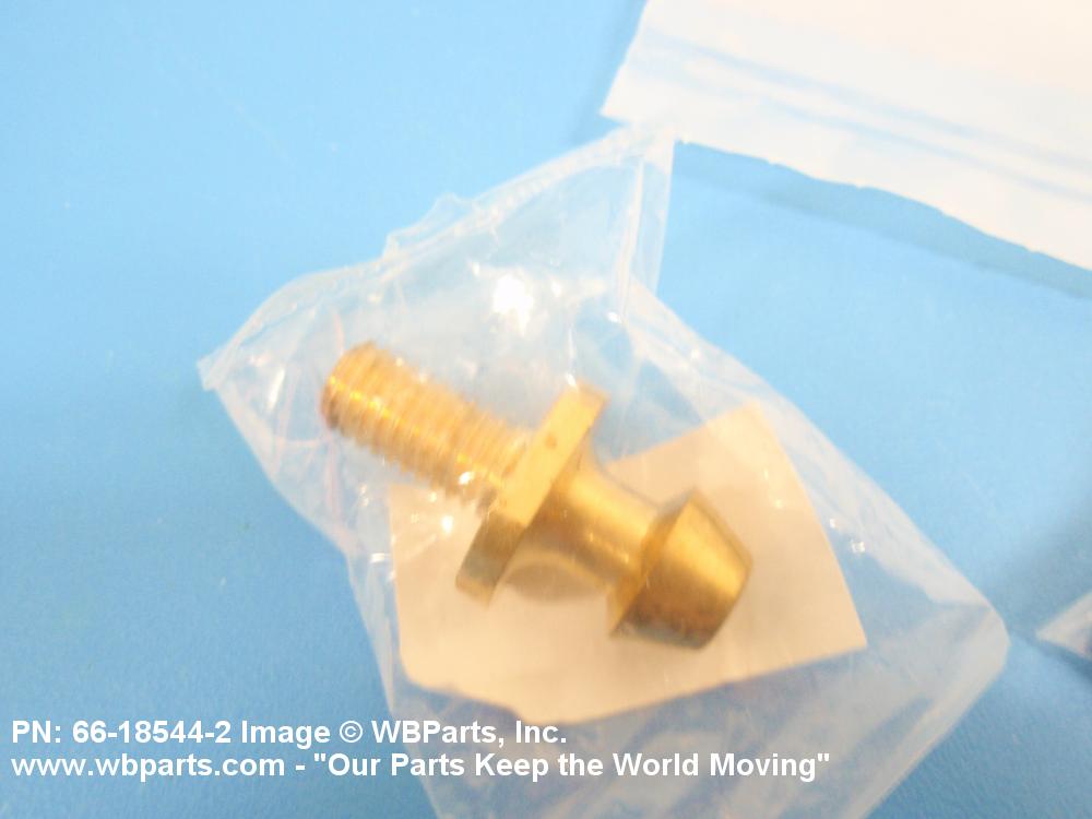 66-18544-2 - TERMINA | WBParts