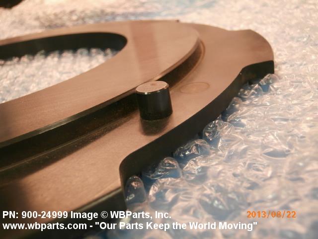 900-24999 - FIXTURE | WBParts