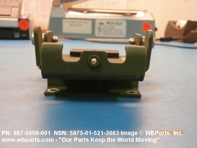 5975-01-521-3063 - ELECTRICAL EQUIPMENT MOUNTING BASE, 10084786 ...