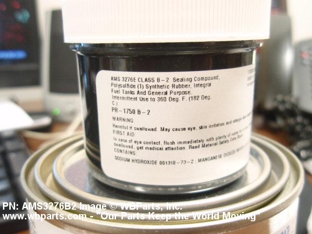 U544006 - SEALANT | WBParts