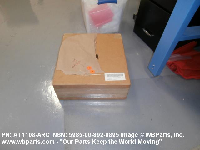 5985-00-892-0895 - 00-892-0895, 008920895 | WBParts