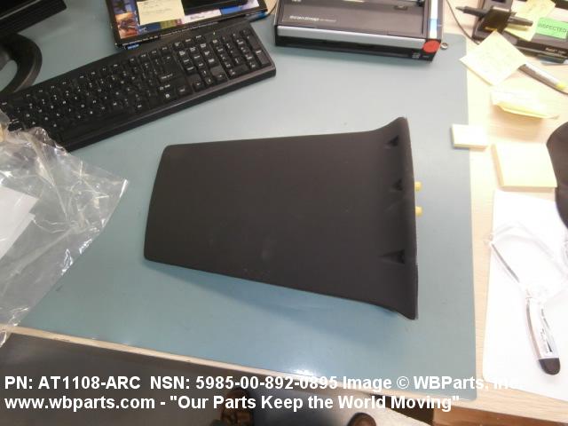 5985-00-892-0895 - 00-892-0895, 008920895 | WBParts