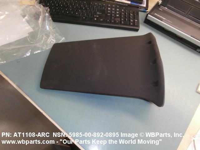 5985-00-892-0895 - 00-892-0895, 008920895 | WBParts