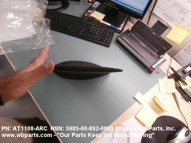 5985-00-892-0895 - 00-892-0895, 008920895 | WBParts