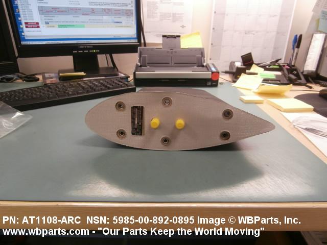 5985-00-892-0895 - 00-892-0895, 008920895 | WBParts