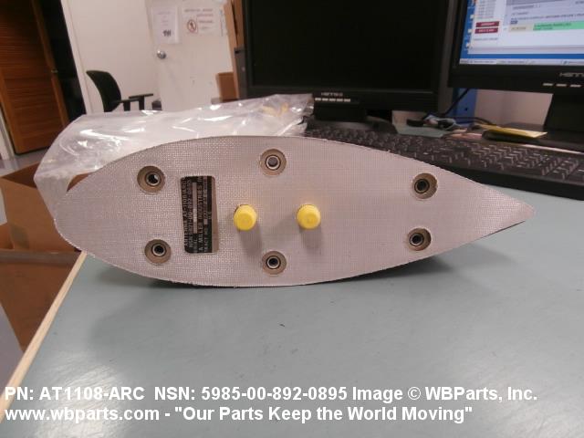 5985-00-892-0895 - 00-892-0895, 008920895 | WBParts