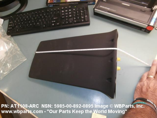 5985-00-892-0895 - 00-892-0895, 008920895 | WBParts