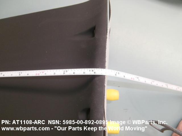 5985-00-892-0895 - 00-892-0895, 008920895 | WBParts