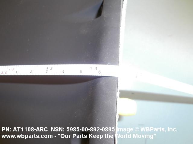 5985-00-892-0895 - 00-892-0895, 008920895 | WBParts