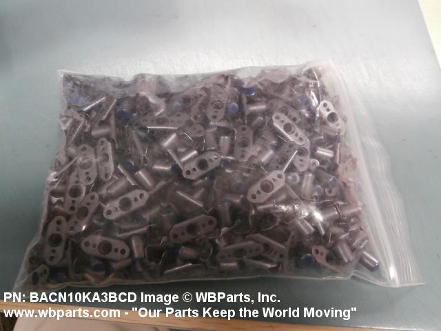 5310-01-647-7332 - BACN10KA3BCD , BACN10KA3CCD, 01-647-7332 | WBParts