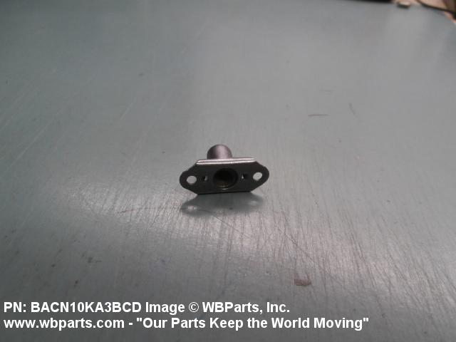 5310-01-647-7332 - BACN10KA3BCD , BACN10KA3CCD, 01-647-7332 | WBParts