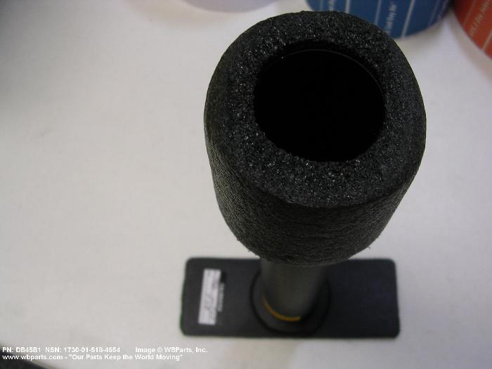 DB-45-B1 - BETA LIGHT COMPARATOR | WBParts