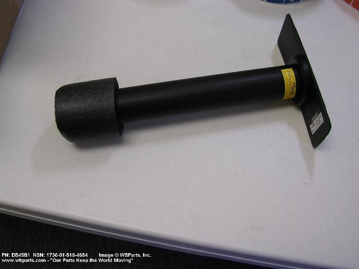 1730-01-518-4654 - T-LIGHT COMPARATOR, DB45B1, DB45-B1, 01-518-4654 ...