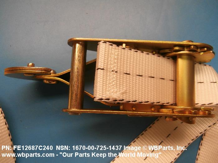 Cgu-1/B Tie Down Cargo Aircraft at Eva Facy blog