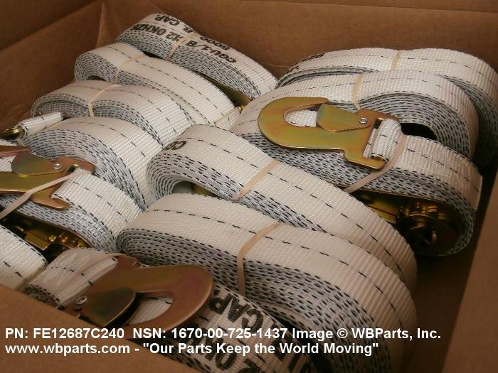 Cgu-1/B Tie Down Cargo Aircraft at Eva Facy blog