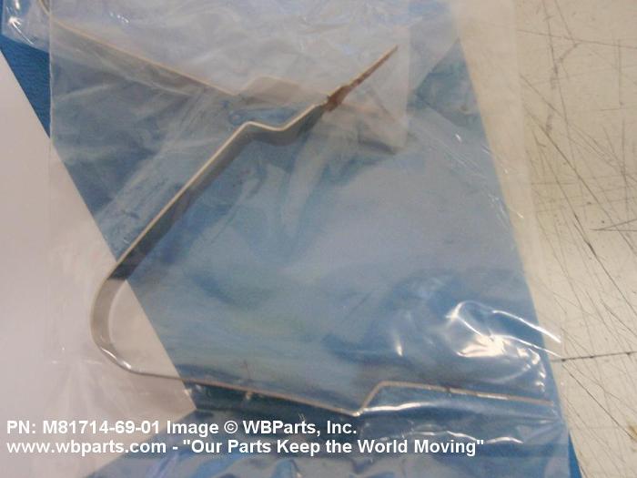 5120-01-097-5219 - TERMINAL JUNCTION BLOCK REMOVER | WBParts