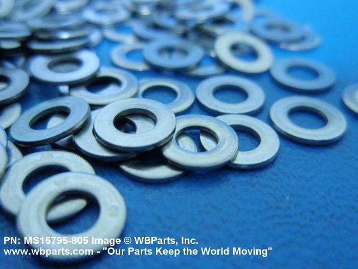 5310-00-722-5998 - FLAT WASHER, MS15795305, MS15795-305, MS1579580 ...