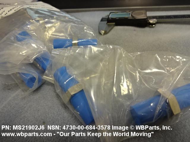 ms21902j6 - UNION | WBParts