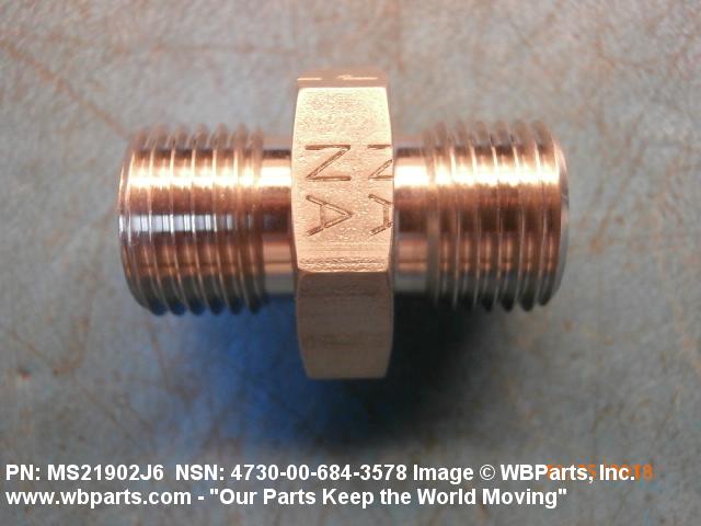 ms21902j6 - UNION | WBParts