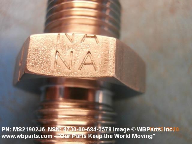 ms21902j6 - UNION | WBParts