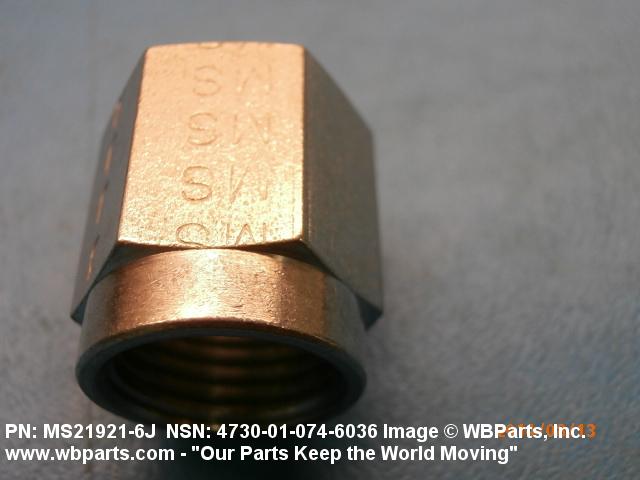4730-01-074-6036, MS219216C, MS21921-6C, MS219216J, MS21921-6J, AS18280 ...