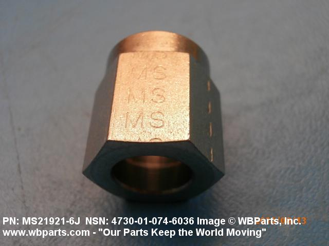 4730-01-074-6036, MS219216C, MS21921-6C, MS219216J, MS21921-6J, AS18280 ...