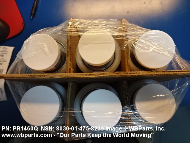 8030-01-475-8239 - SEALING COMPOUND, PR1460Q, PR-1460-Q, 01-475-8239 ...