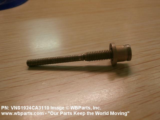 5940-01-058-8892 - STUD TERMINAL | WBParts