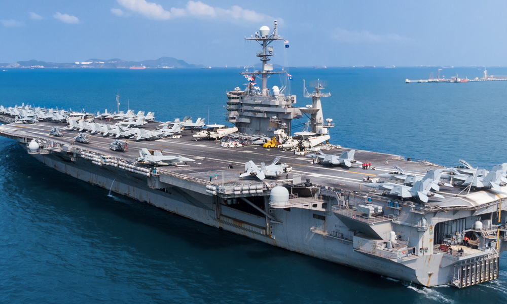 Commercial & Military Aircraft Parts Supplier - NSN Database | WBParts