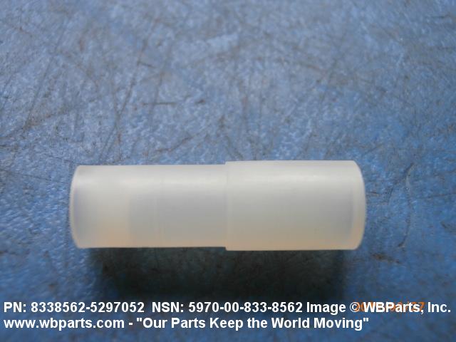 5970-00-833-8562 - BUSHING INSULATOR | WBParts