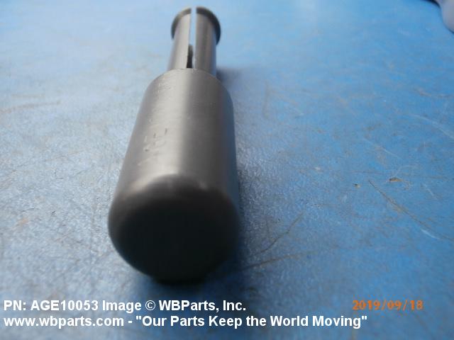 AGE10053 - PUSHER | WBParts