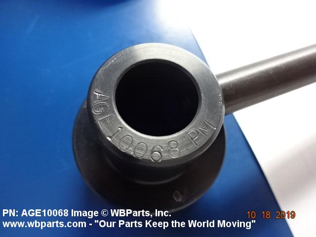 AGE10068 - TOOL | WBParts