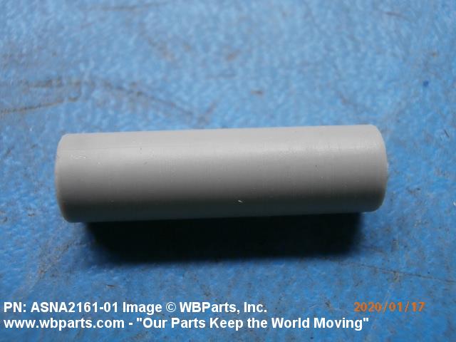 ASNA2161-01 - BOBBIN | WBParts