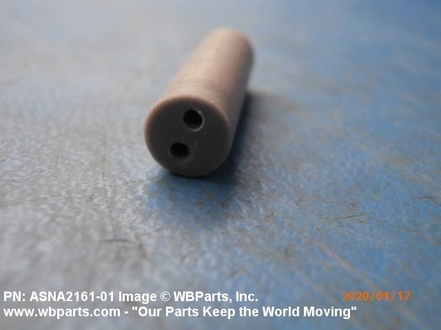 ASNA2161-01 - BOBBIN | WBParts