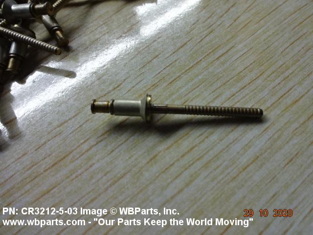 5320-01-084-6090 - BLIND RIVET, M7885/3-5-03, M78853503, AF3212503 ...