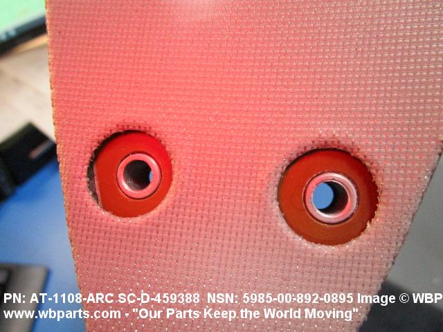 5985-00-892-0895 - 00-892-0895, 008920895 | WBParts