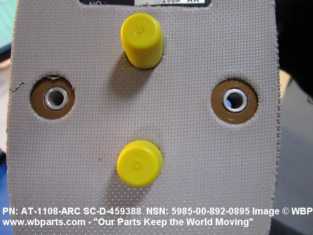 5985-00-892-0895 - 00-892-0895, 008920895 | WBParts