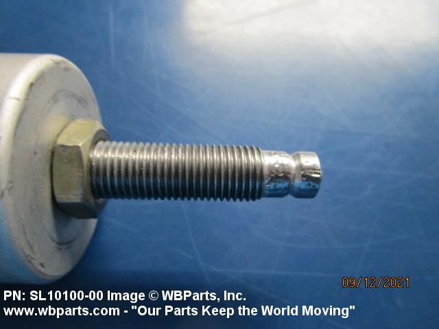 SL10100-00 - HYDROLOK | WBParts