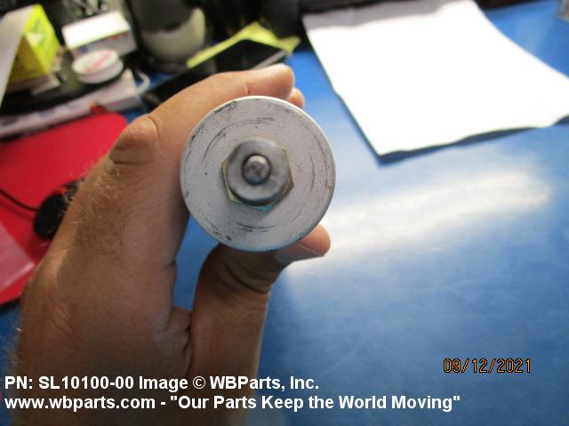 SL10100-00 - HYDROLOK | WBParts