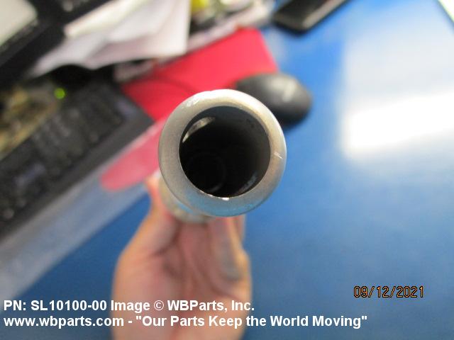 SL10100-00 - HYDROLOK | WBParts