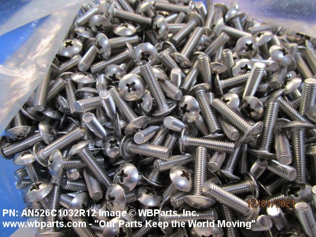 5305-00-993-1848 - MACHINE SCREW, MS2458457, MS24584-57, MS35207265 ...